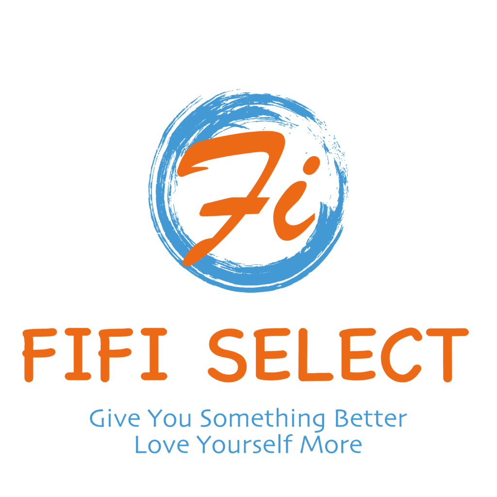 About us – FiFi Select